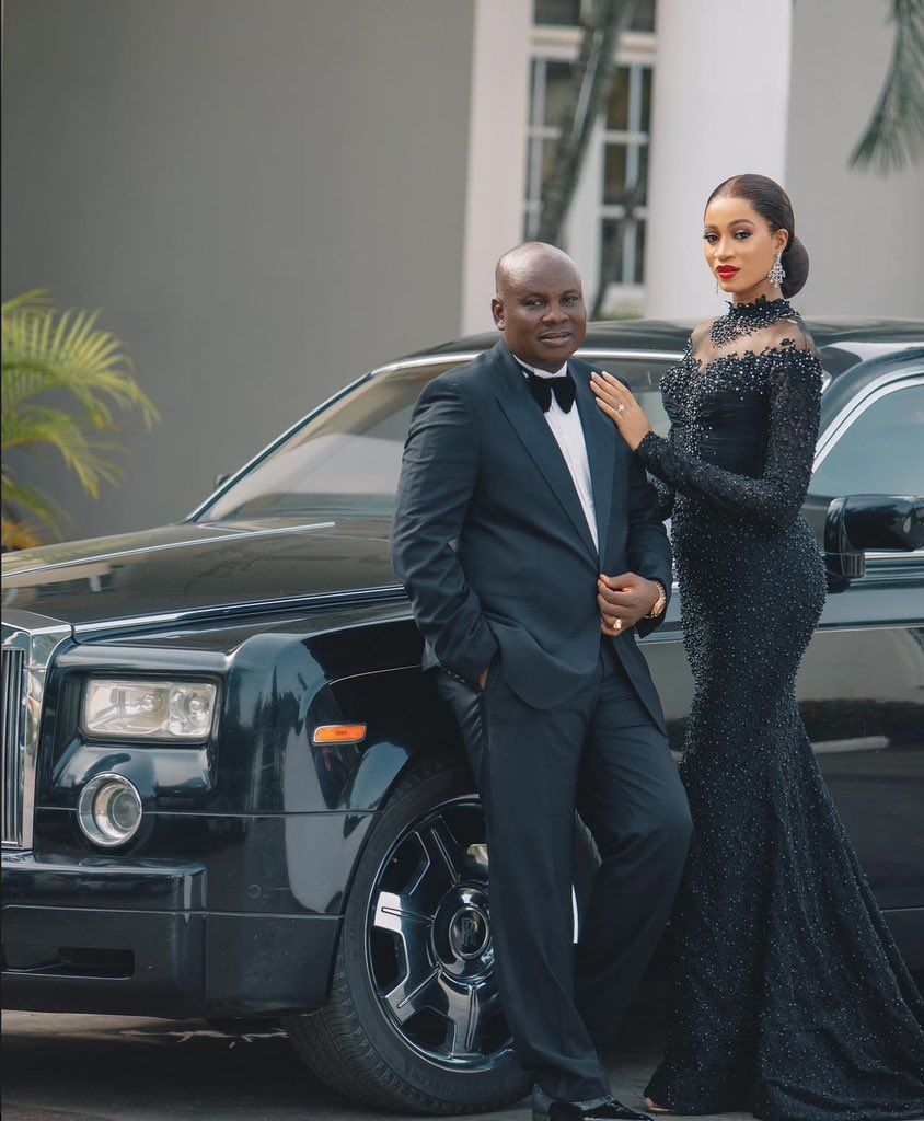 Bobrisky Shades Fellow Crossdresser Jay Boogie Following Surgery ...